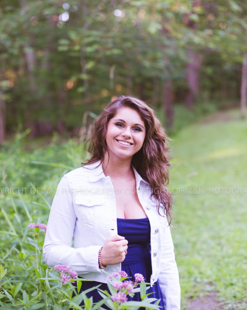 jessicabeamgard (16 of 25) – Detroit Wedding Photographer- Girl With ...